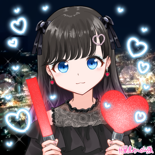 ゆめぽよ姉さん🐰🥕 さんの壁紙・アイコンきせかえテーマ一覧 - Yahoo!きせかえアプリ